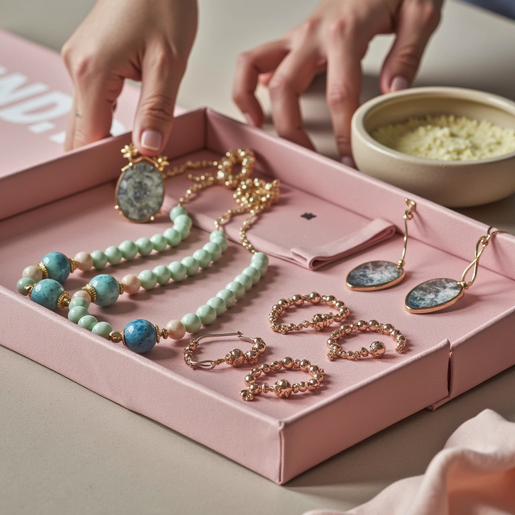 17 DIY Gift Set Ideas: Thoughtful Presents You Can Make Yourself ...
