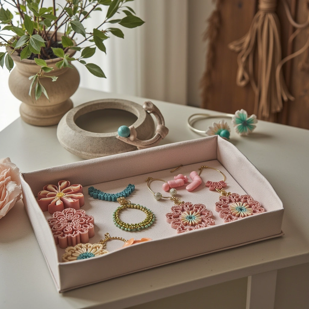 15 Gift Ideas with Paper: Creative and Thoughtful Presents for Every ...