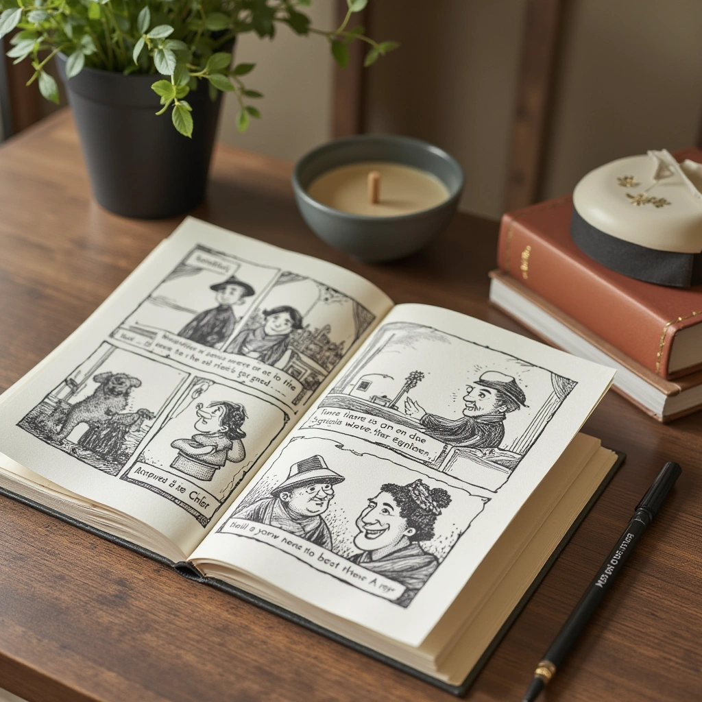 15 Gift Ideas with Paper: Creative and Thoughtful Presents for Every ...