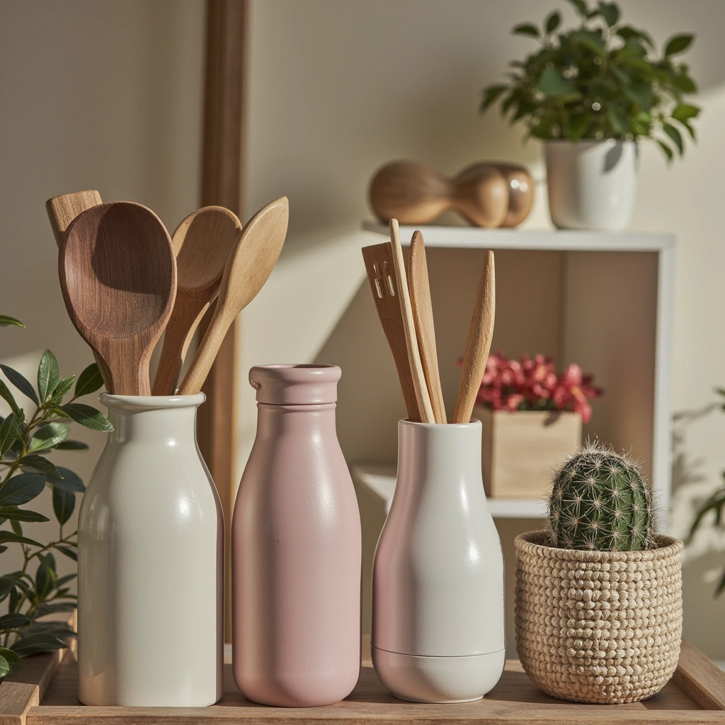 16 Gift Ideas to Buy: Thoughtful Presents for Every Occasion – Gifty Think